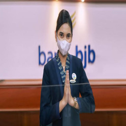Bank BJB Tawarkan Program KPR Jelang Lebaran
