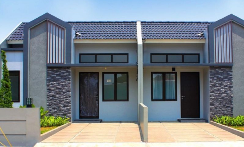 Penyaluran KPR Bank Syariah Indonesia Mencapai Rp48 Triliun