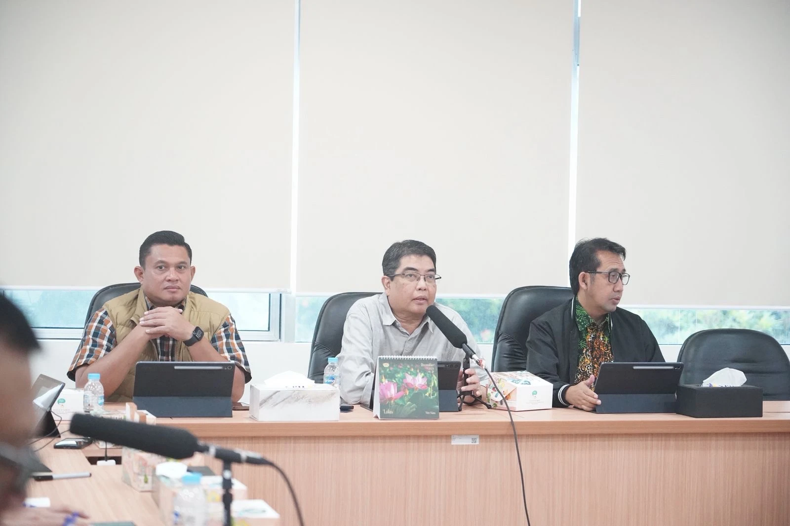 Covid-19 Meningkat di Klaster Perkantoran, Bagaimana dengan Kinerjanya?