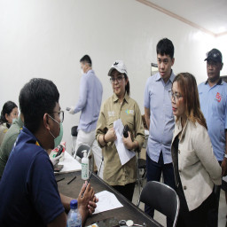 Luncurkan Aura Home, Sakatama Development Tawarkan Hunian Premium ...