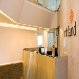 Pembangunan Keberlanjutan; Upaya Intiland Meminimalisir Dampak Negatif ...