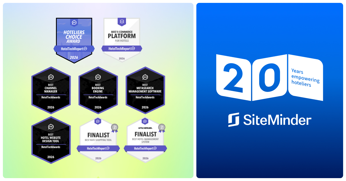 Dari Lahan Kosong ke Kebun Produktif, Upaya Nabire Perkuat Ketahanan Pangan